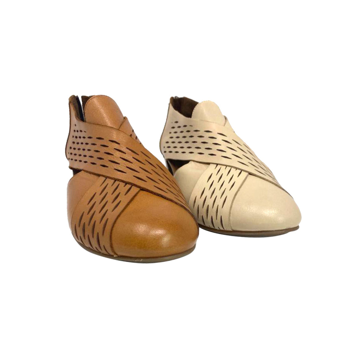 Outlet – Marak Shoes LLC