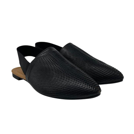 Trending Shoes – Marak Shoes LLC